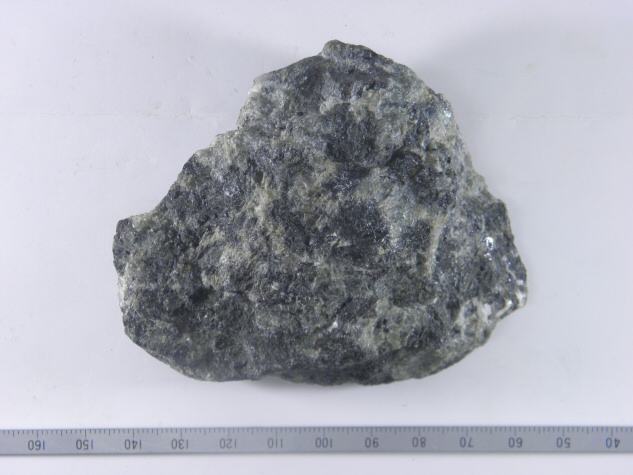 Phoscorite｜いわきデジタルミュージアム